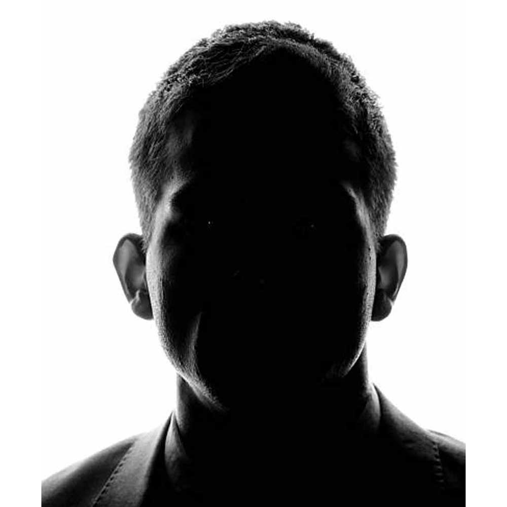 Our Team - Perimeter Forest